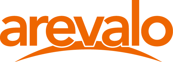 AREVALO | Medicina y Servicios Sociales – Turnos On Line